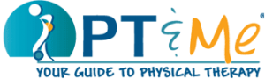 Home - C. Foster Physical Therapy